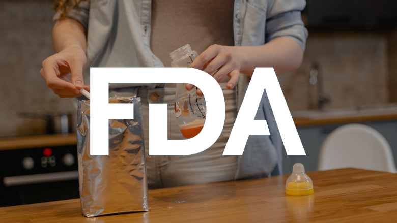 FDA Provides Update on Actions to Strengthen Resiliency, Safety of ...
