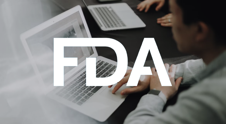 FDA Seeks Volunteers to Participate in Rollout of Observation and ...