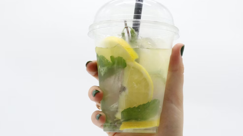 Two People Die After Drinking Panera’s Highly Caffeinated Lemonade ...