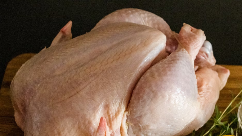 USDA Invests in Meat, Poultry Safety Projects | Food Safety Magazine