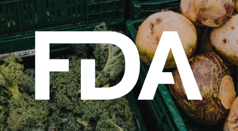 FDA Toxicology Study on Dietary Cadmium Exposure Cites Bone ...