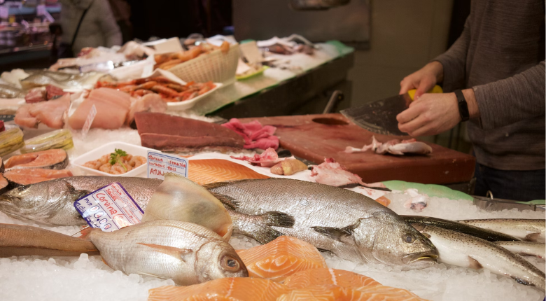 FAO/WHO: Science Supports Health Benefits of Fish Consumption, but More ...