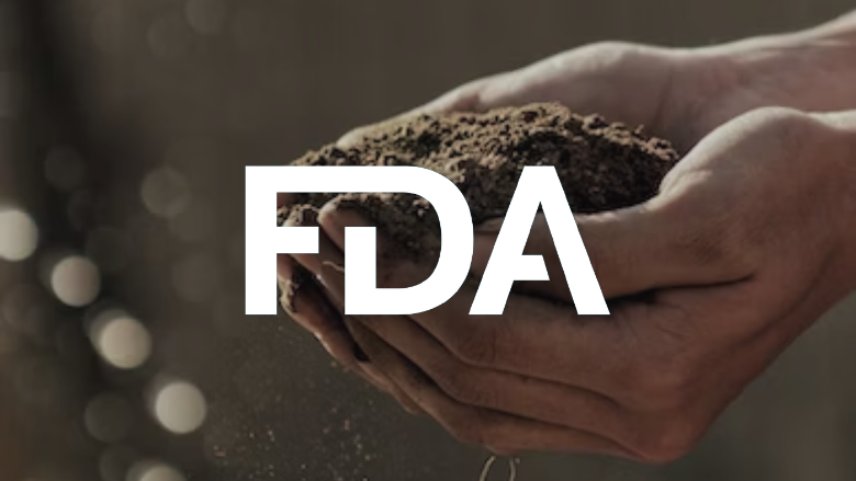 FDA Provides Updates on Cyclospora Action Plan Efforts | Food Safety ...