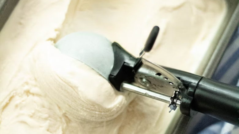 FDA, CDC Study Demonstrates Benefits of Interagency Collaboration in ...