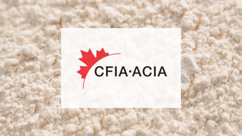 CIFA Updates Guidance on Safe Food for Canadians Licensing Requirements ...