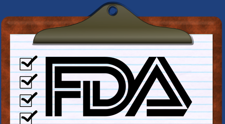 GAO, HHS Urge FDA to Develop Implementation Plan for Food Traceability ...