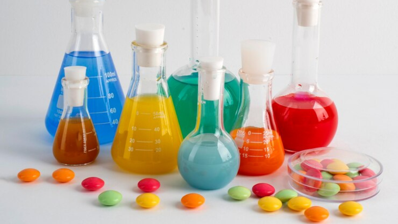 FDA Outlines its Developing Systematic Post-Market Review Process for ...