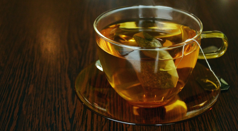 Study Links PFAS Exposure to Teas, Processed Meats, Food Packaging ...