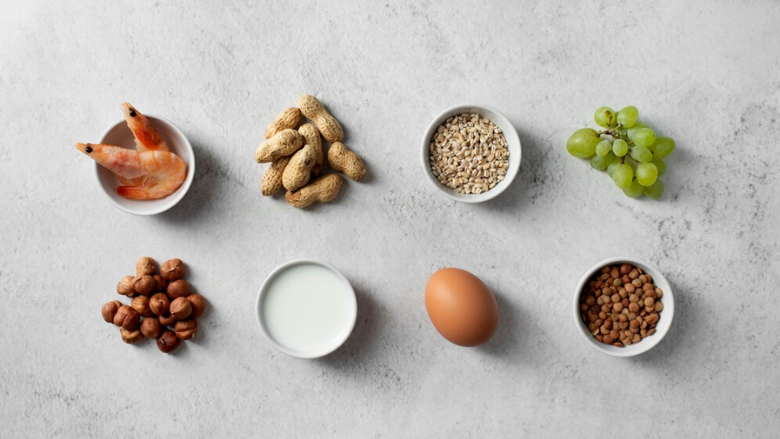 Researchers Advocate for EU-Wide Legislation on Precautionary Allergen ...