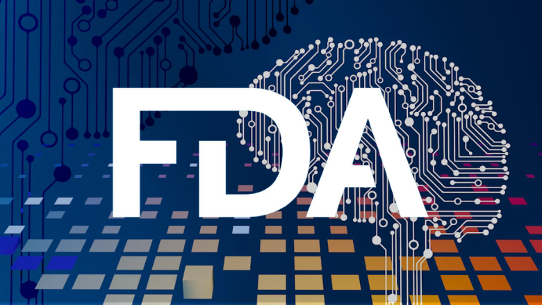 FDA to Engage With Stakeholders on Direction of New Era of Smarter Food ...