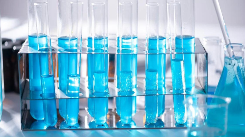 USDA-FSIS Posts List of Validated Test Kits for Important Foodborne ...