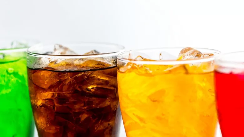 Canada Bans BVO as a Food Additive | Food Safety