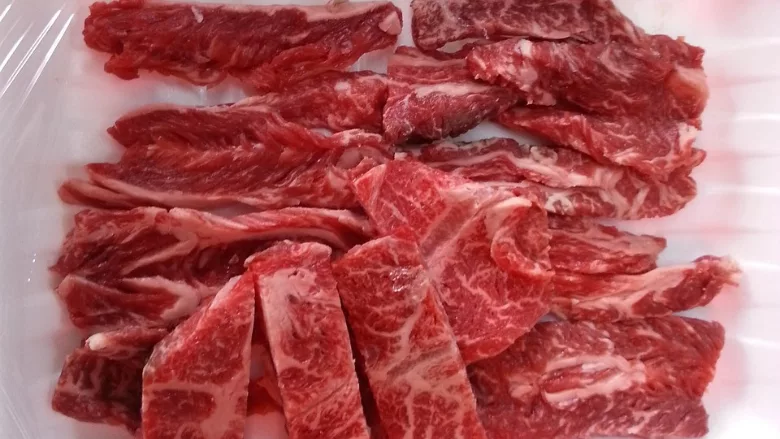 Researcher Awarded Patent for Packaging Solution that Indicates When ...