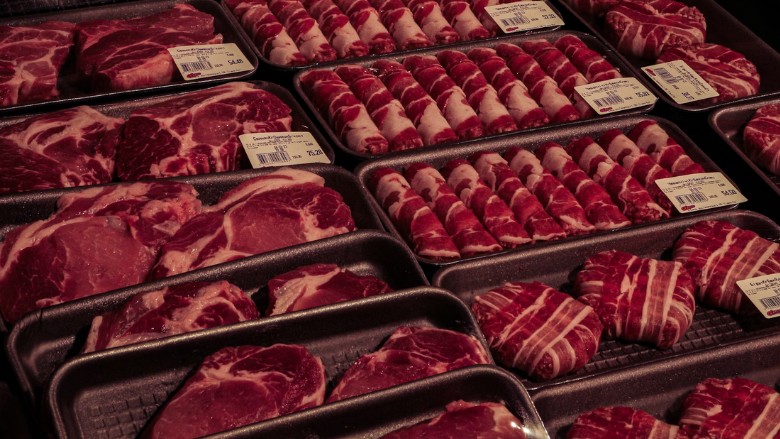 USDA-FSIS Updates Guidance for Retained Water in Meat and Poultry ...