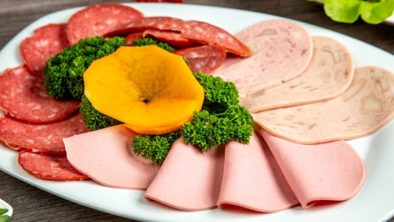 USDA Announces Immediate Changes to Listeria Rule, Inspections for RTE ...