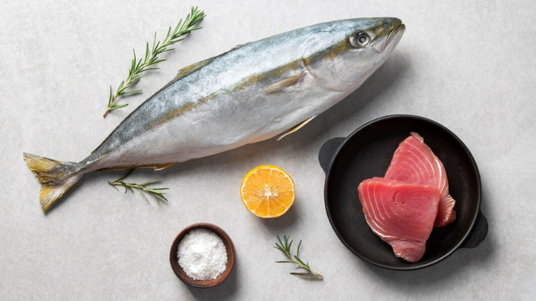 FDA Lowers Levels for Histamine Adulteration in Fish | Food Safety