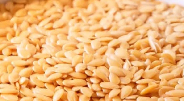 USDA-FSIS Adds Sesame to Big 9 Formulation Verification Instructions ...