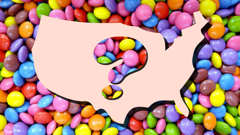 The Evolving Landscape of Food Additives Regulation in the U.S., from ...