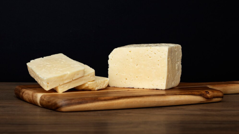 Court Orders Rizo Lopez Foods to Stop Production Until Further Notice ...