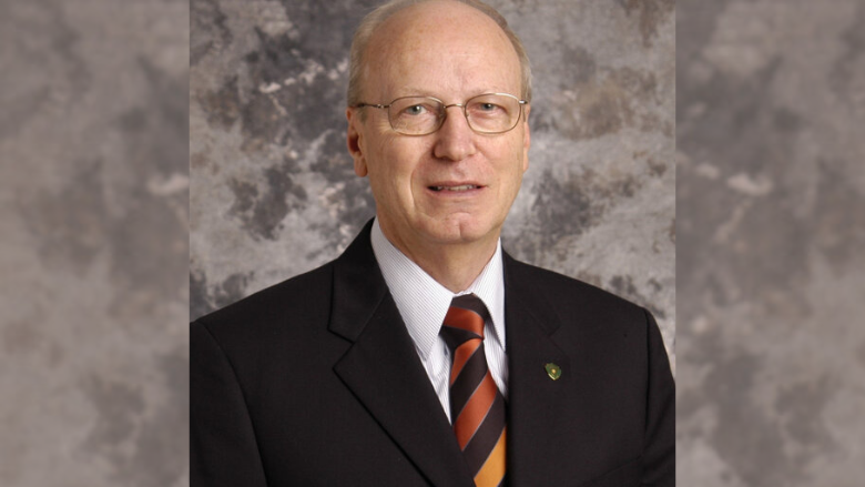 FSM Marks the Passing of HACCP Pioneer Dr. William Sperber | Food Safety