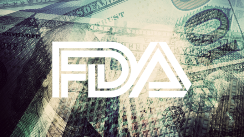 Senate Agriculture Appropriations Act Addresses FDA Budget Cuts, Hiring ...