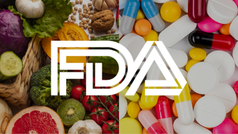 Case Studies | Food Safety