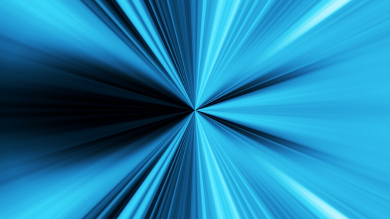 Study Shows Combining Antimicrobial Blue Light and Chemical Sanitizers ...