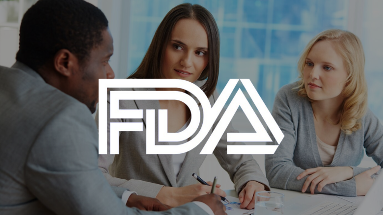 FDA Moves to Rehire Some Human Foods Staffers Who Were Previously Fired ...