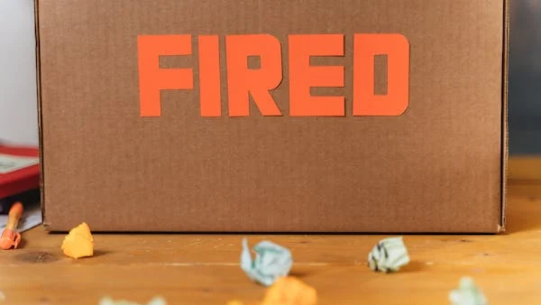 Thousands More Layoffs Coming to FDA, CDC as HHS Announces Major ...