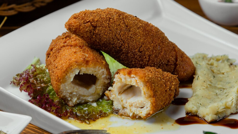 USDA-FSIS Delays Salmonella Verification Sampling of NRTE Breaded ...