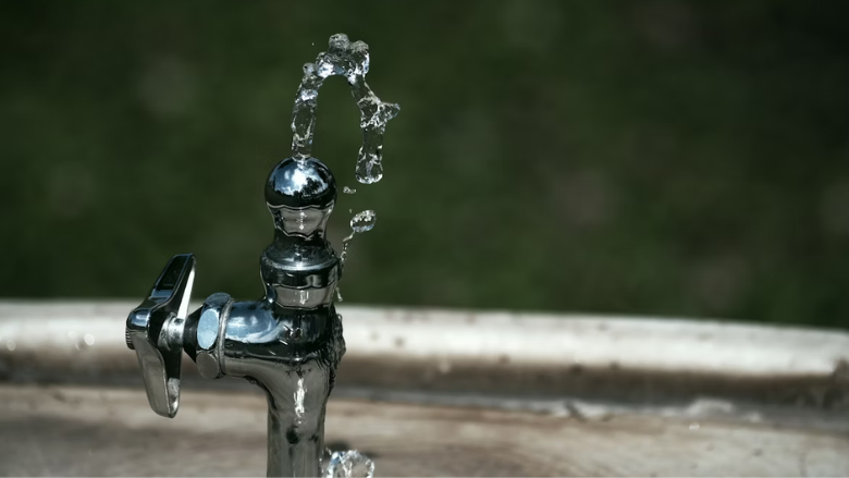 EPA Revokes PFAS Drinking Water Limits, Leaving More Than 30 Million at ...