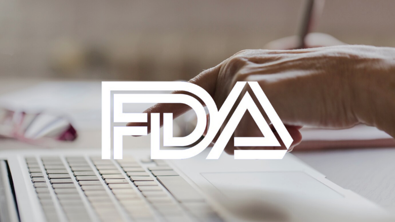 FDA Releases Searchable Chemical Contaminants Transparency Tool for ...