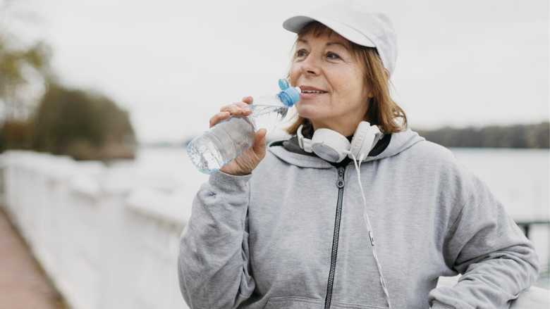 FDA Testing Finds Bottled Water Samples Do Not Exceed EPA Limits for ...