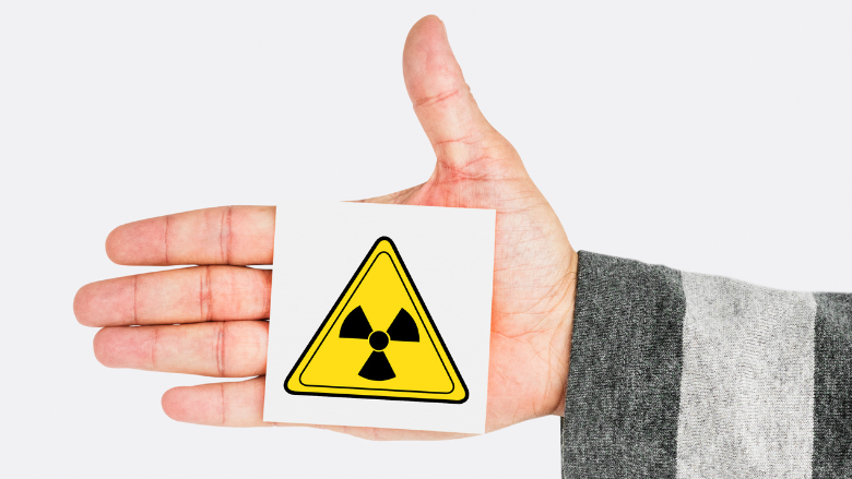 FDA Uses FSMA Authority to Stop Radioactive Food Imports From Indonesia ...