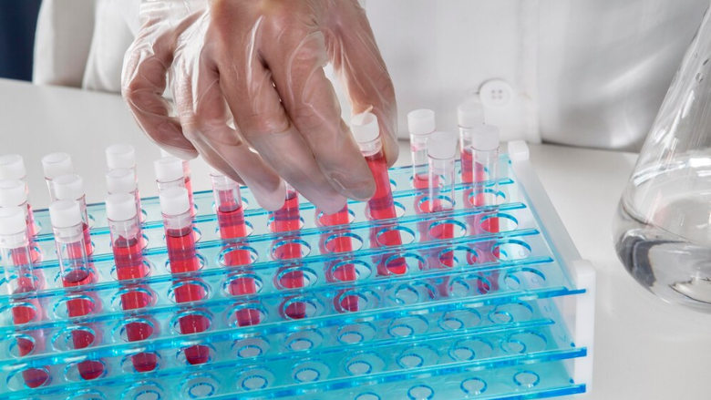 USDA-FSIS Publishes Sampling Plan for FY 2025 | Food Safety Magazine