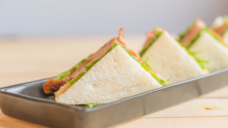 FDA Warning Letter Provides Insight Into Fresh and Ready Foods RTE ...