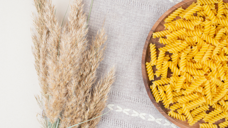 ILSI Europe Introduces Risk Prioritization Framework for Mycotoxins in ...