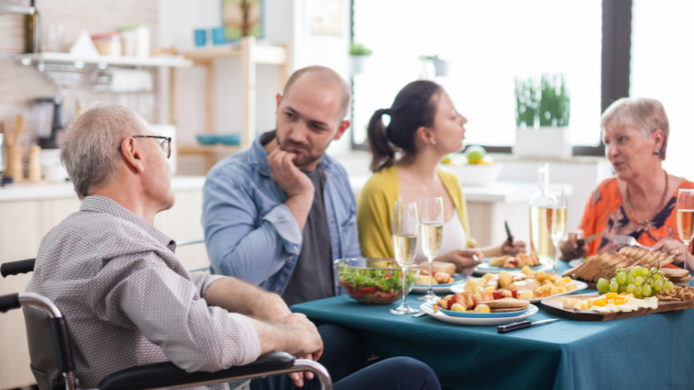 Food Standards Scotland Study Identifies Factors Driving Foodborne ...