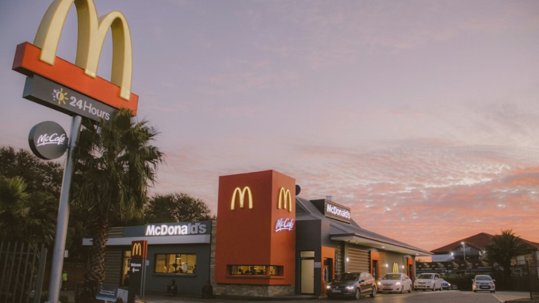 Regulatory Response to Boar’s Head, McDonald’s Outbreaks Reveal Areas ...