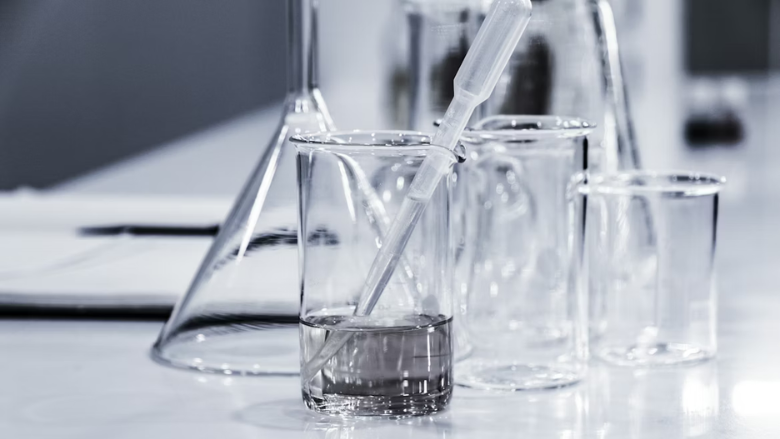 FDA Finalizes Systematic Post-Market Food Chemical Review Process ...