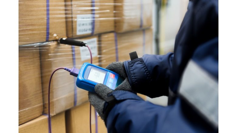 RLS Logistics Earns BRCGS Food Safety Certifications