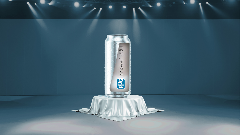 PPG Announces Non-BPA Coating for Aluminum Beverage Cans | Food Safety