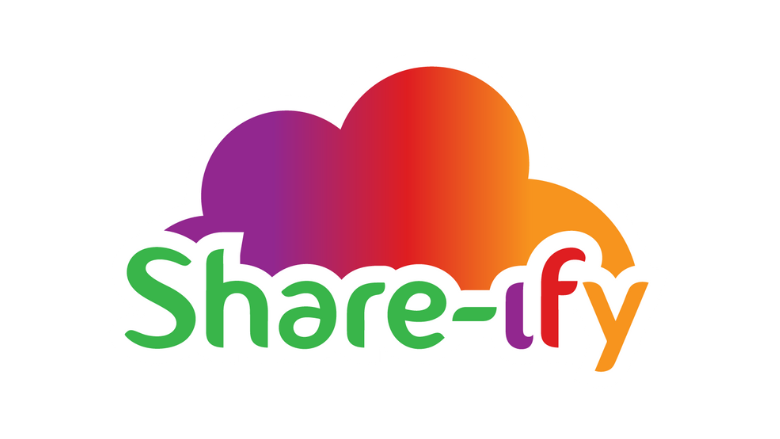 Share-ify Introduces Product Inspection Platform Ver-ify | Food Safety