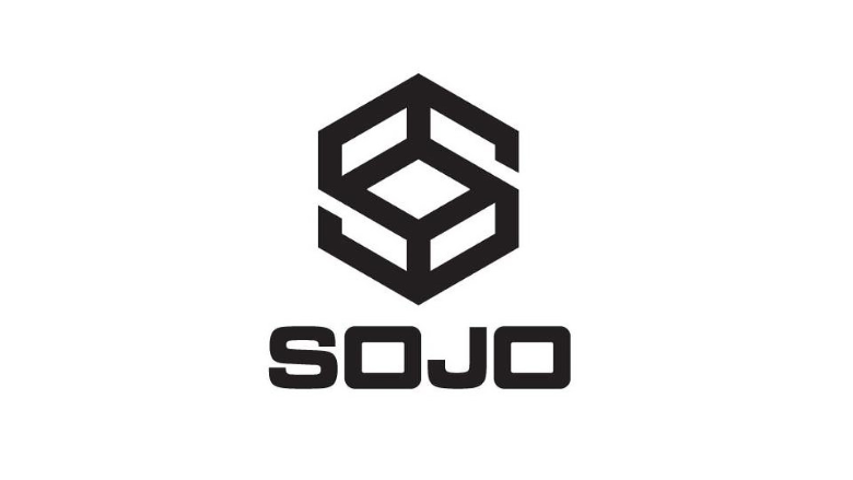 Sojo Shield—New Traceability Platform for Food Industry | Food Safety