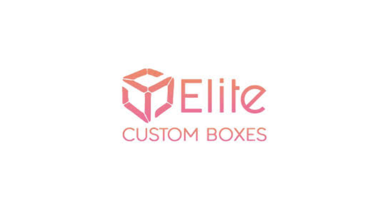 Elite Custom Boxes Introduces Food-Safe Packaging Line | Food Safety