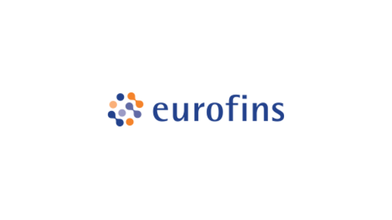 Eurofins Offers New Certification Program for Tested Sports Foods ...