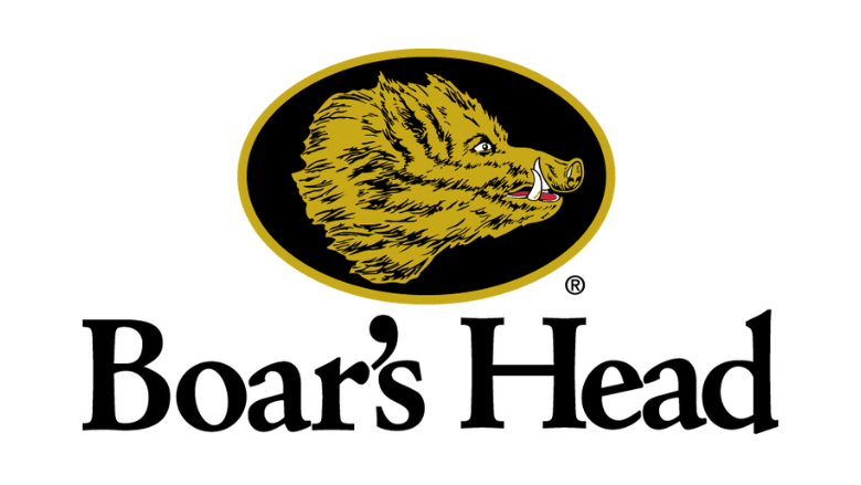 Boar’s Head Announces Stronger Food Safety and Sanitation Protocols on ...