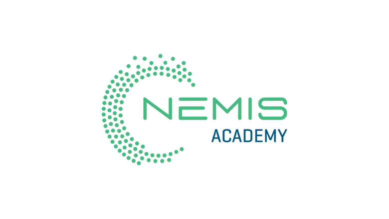 Frank Yiannas to Lead September Workshop on Food Safety Culture in ...