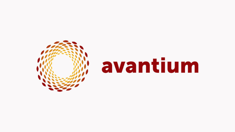 Avantium, Plastipak Enter Agreement to Bring Recyclable PEF Polymer to ...