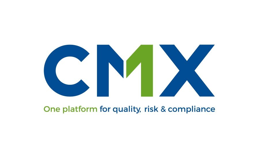 CMX and Mojix Collaborate to Launch First Open Access Food Traceability ...